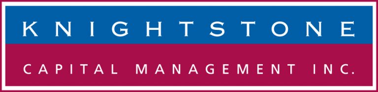 Home - Knightstone Capital