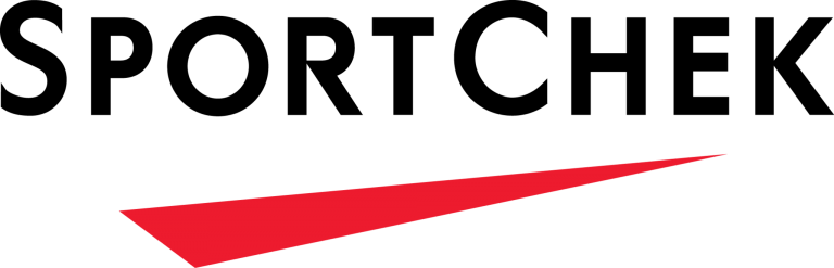 Yonge Street SportChek - Knightstone Capital