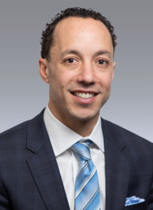 Alan Perlis - Knightstone Capital