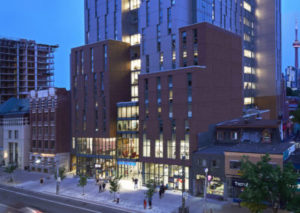 Home - Knightstone Capital