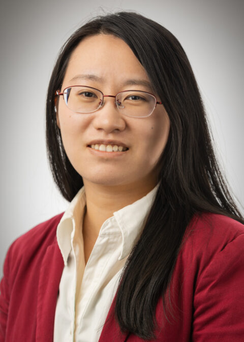 Team - Knightstone Capital