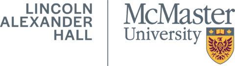 Lincoln Alexander Hall - McMaster Student Residence - Knightstone Capital