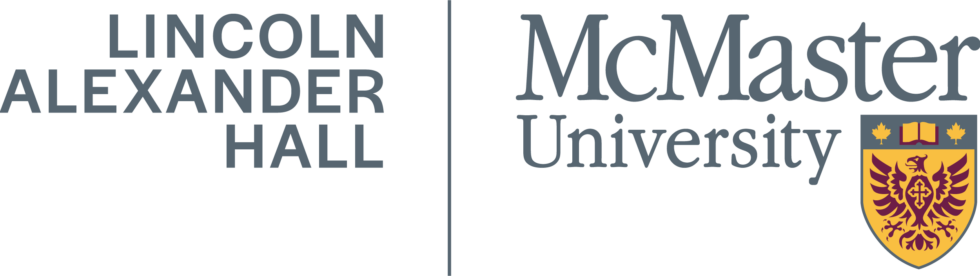 Lincoln Alexander Hall - McMaster Student Residence - Knightstone Capital